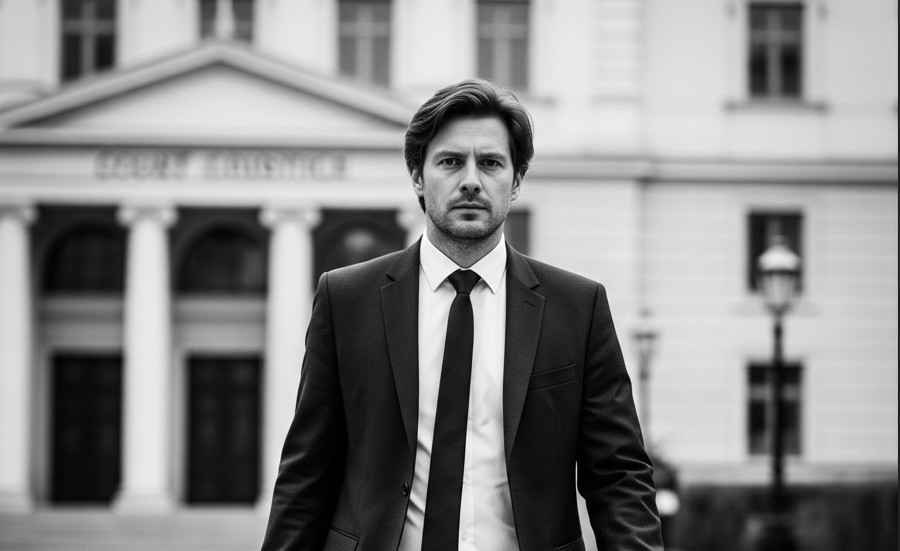 SEGE-COM - Recouvrement Amiable & Judiciaire - France & International