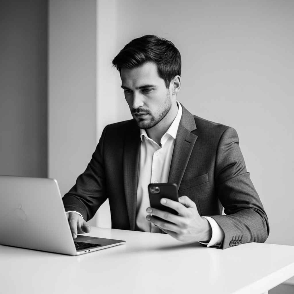 SEGE-COM - Recouvrement de Créances Amiable