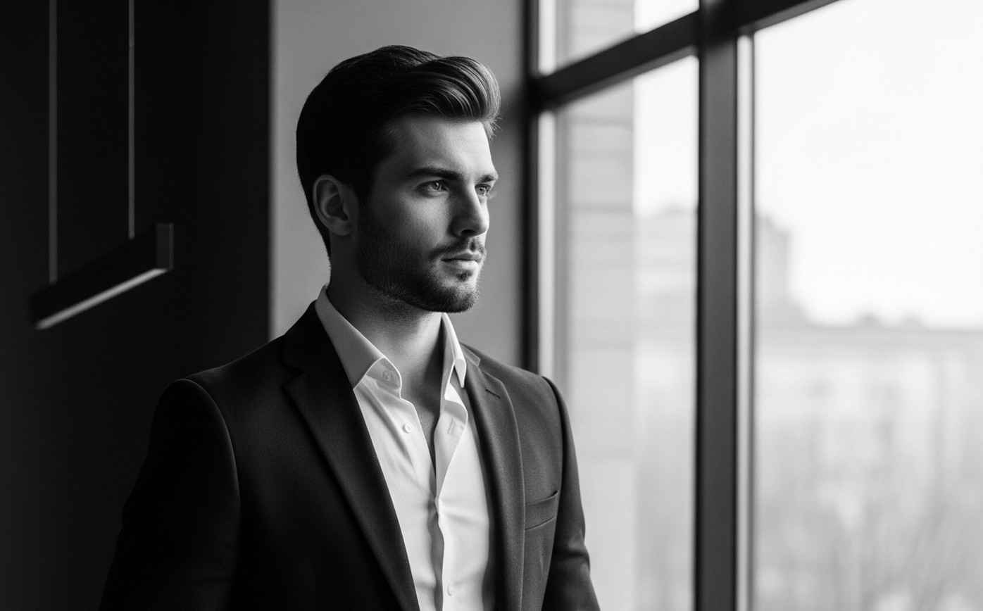 SEGE-COM - Recouvrement Amiable & Judiciaire - France & International