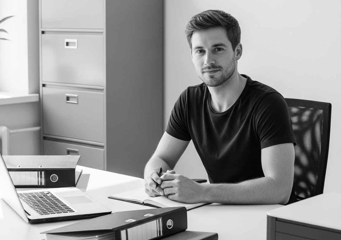 SEGE-COM - Recouvrement Amiable & Judiciaire - France & International