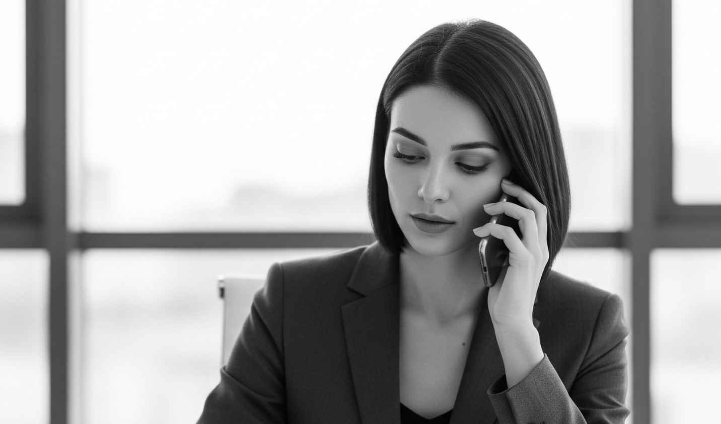 La solution pour vos recouvrements de créances en France - SEGE-COM